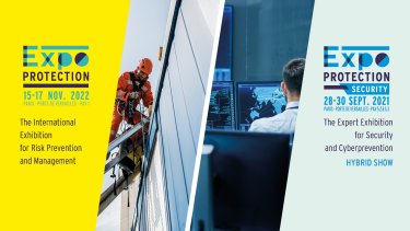 Expoprotection: Risk Prevention and Management