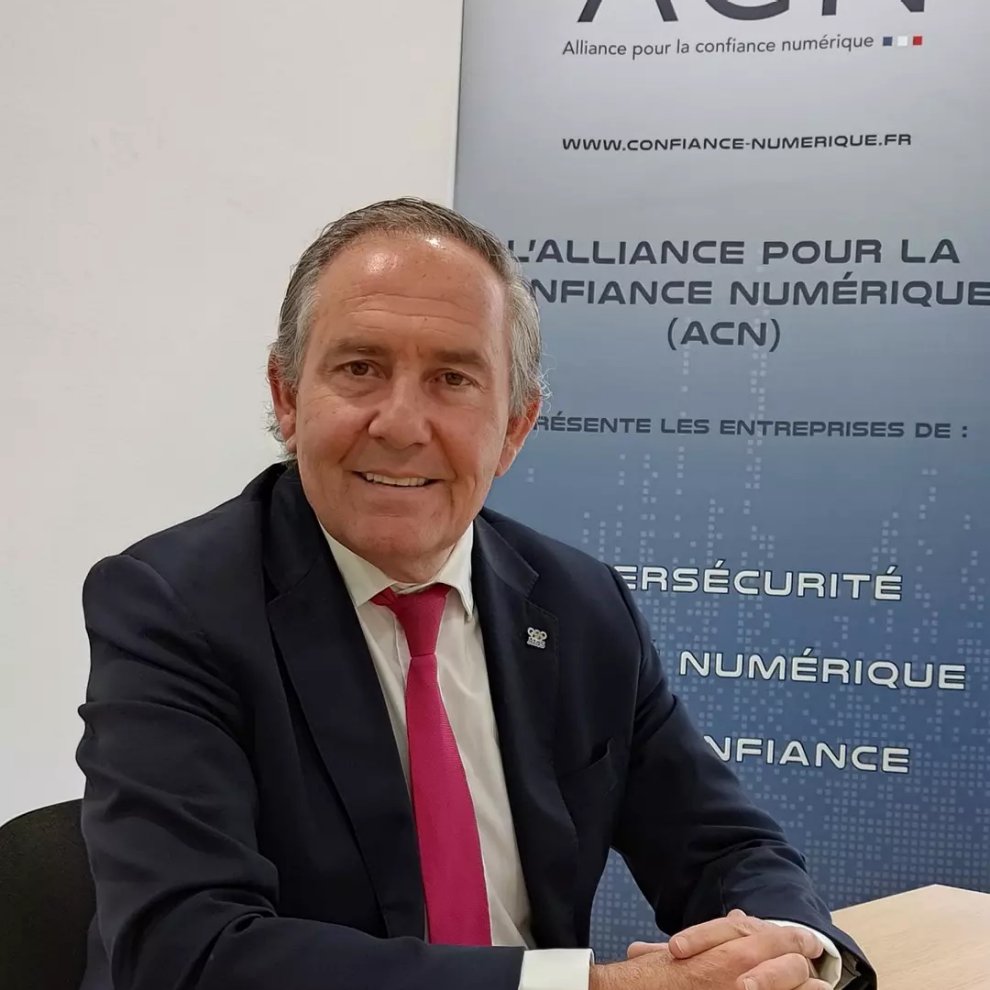 Expoprotection : prévention et gestion des risques à 360°